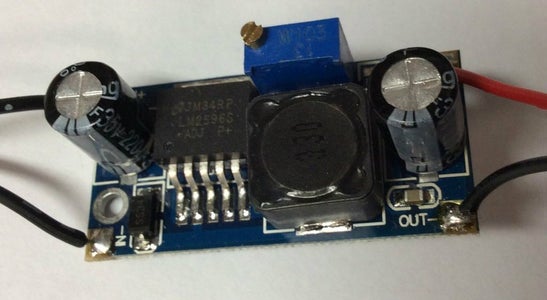 Using the Sim900/sim900A Mini Module With Arduino UNO (with Pictures ...