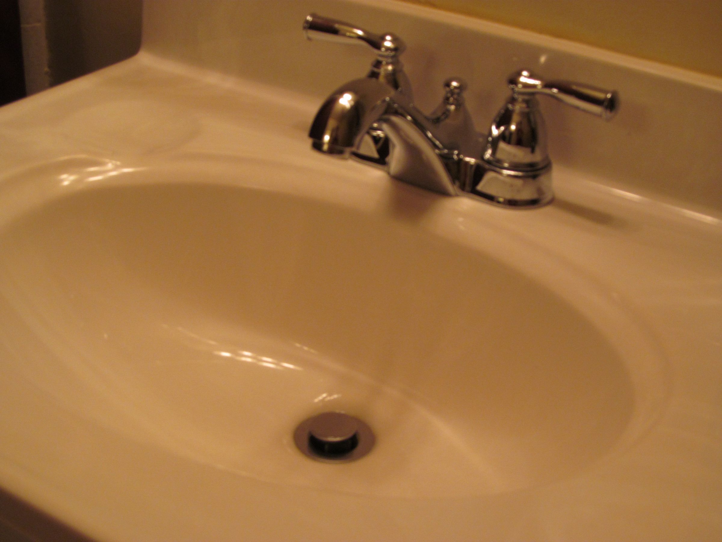 How to Conduct a Cleaning Audit (Environmental Services Cleaning ...