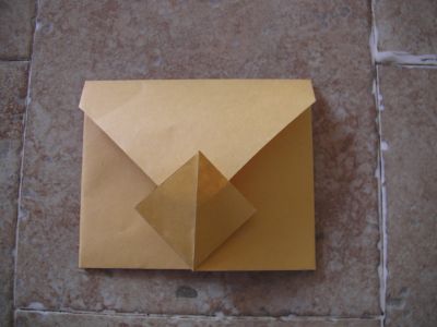 Treasure Hunt for Kindergarten Kids : 11 Steps (with Pictures ...
