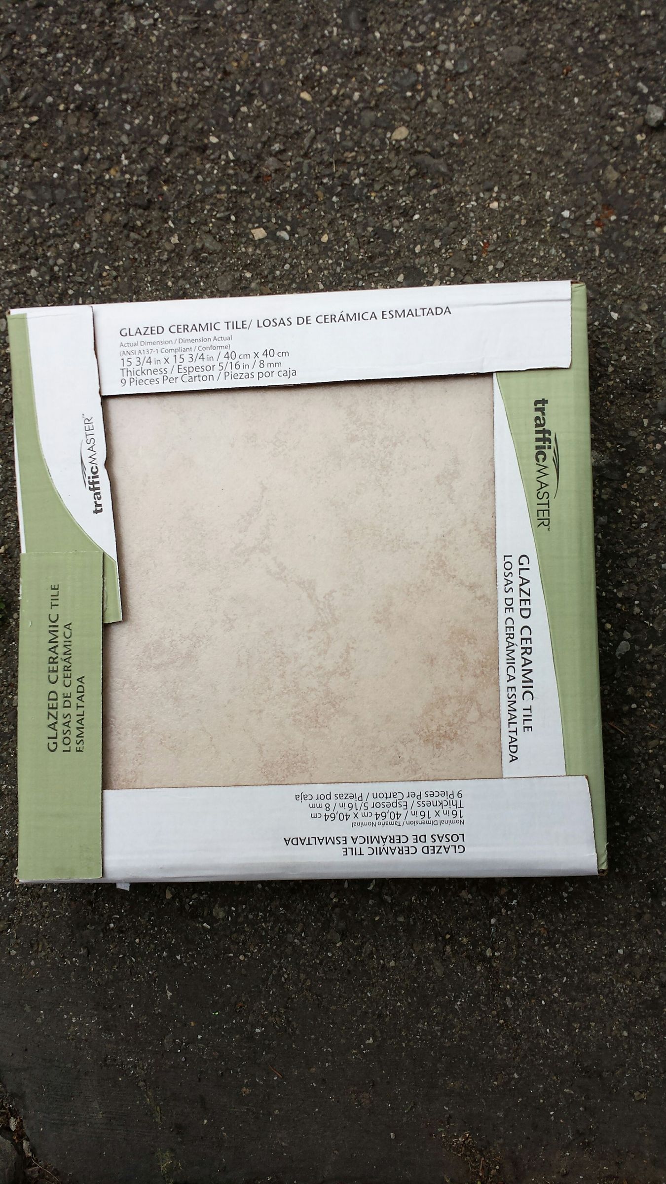 Fail! Patio Table Top Replacement : 5 Steps (with Pictures) - Instructables