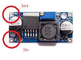 Computer Controlled Christmas Lights With Arduino : 30 Steps (with ...
