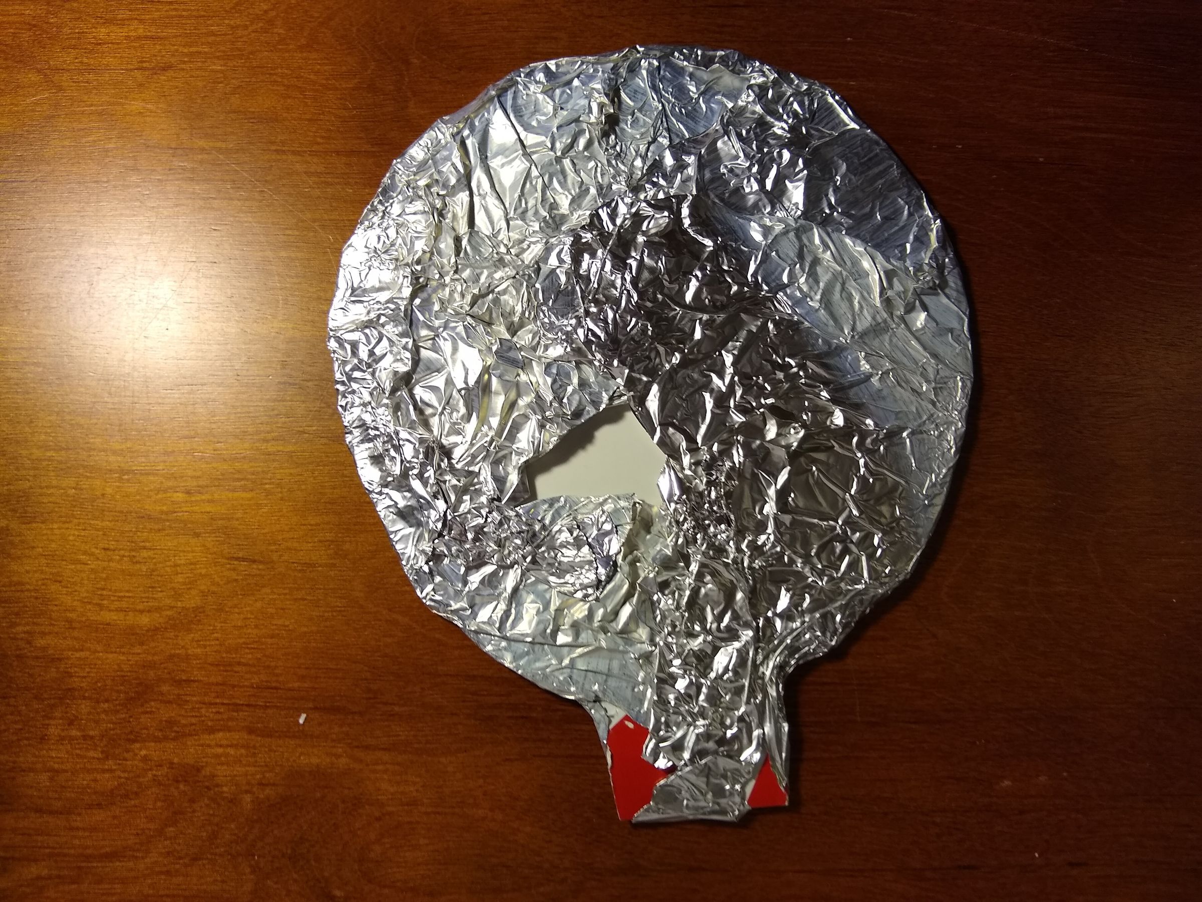 Makey Makey Electric Drums / Drum Machine : 8 Steps - Instructables