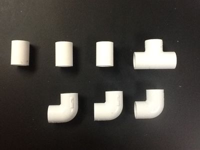 Phone Scanner Stand : 3 Steps (with Pictures) - Instructables