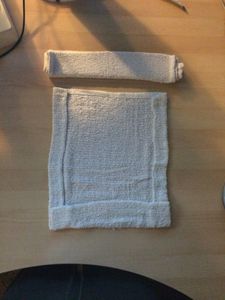 Your Double Keyboard Setup : 8 Steps - Instructables