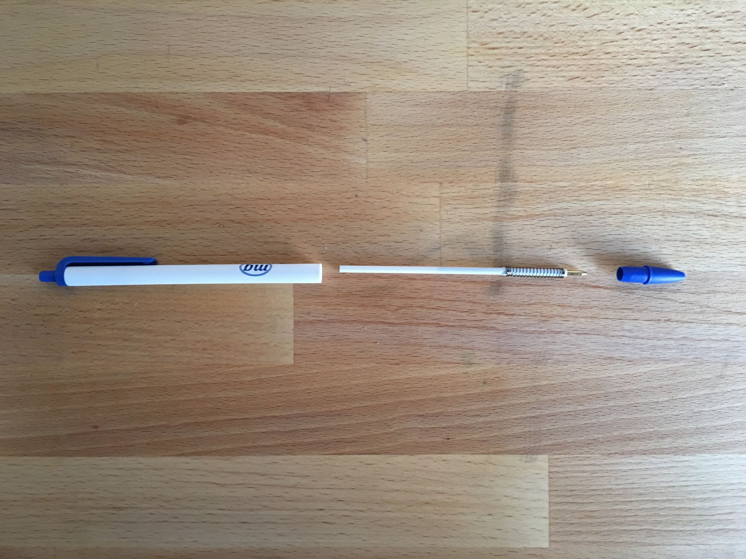 Arduino Water Pollution Monitor : 12 Steps (with Pictures) - Instructables