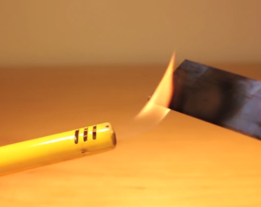 Pocket Mini LED Flashlight : 5 Steps - Instructables
