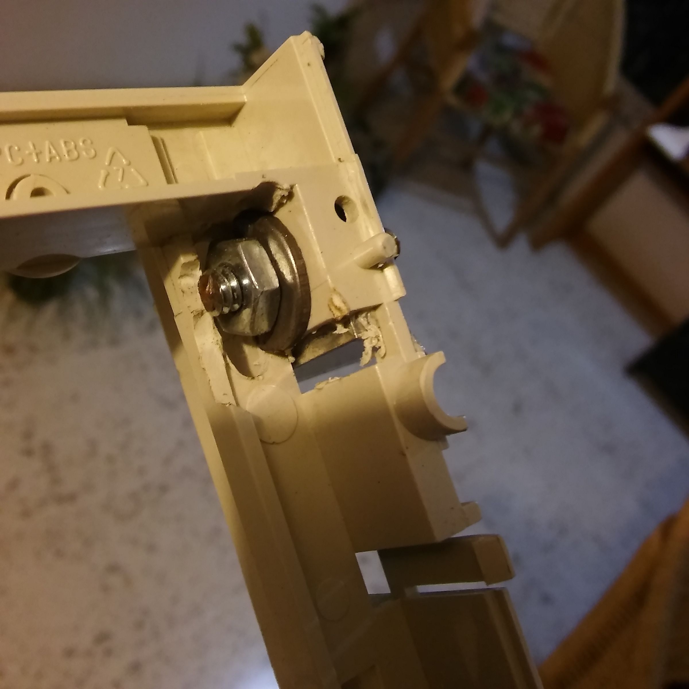 Automatic Sprayer : 6 Steps (with Pictures) - Instructables