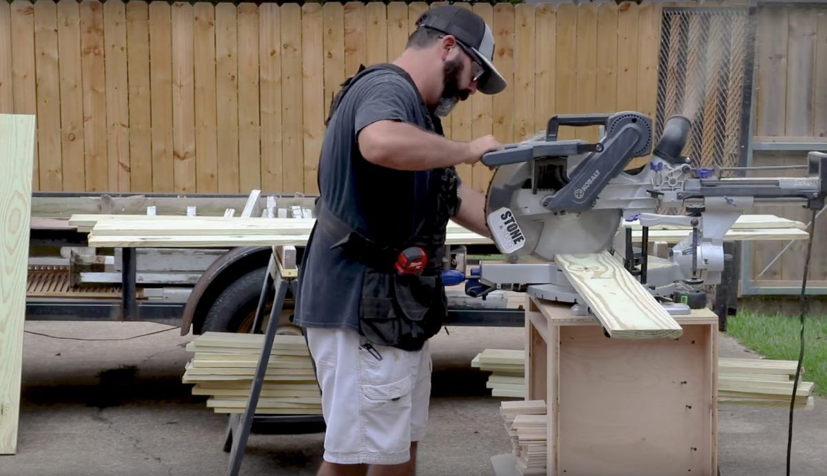 DIY Shutters : 9 Steps (with Pictures) - Instructables