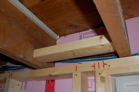 Epic Basement Renovation! : 49 Steps (with Pictures) - Instructables