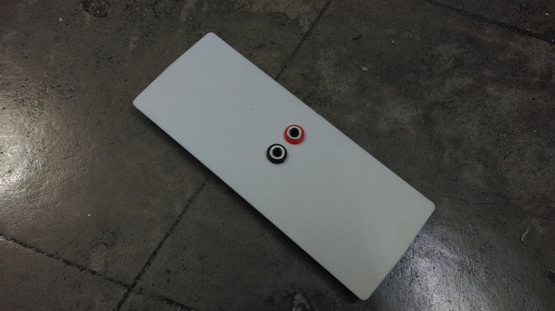 Microcontroller Based Smart Battery Charger : 9 Steps (with Pictures ...