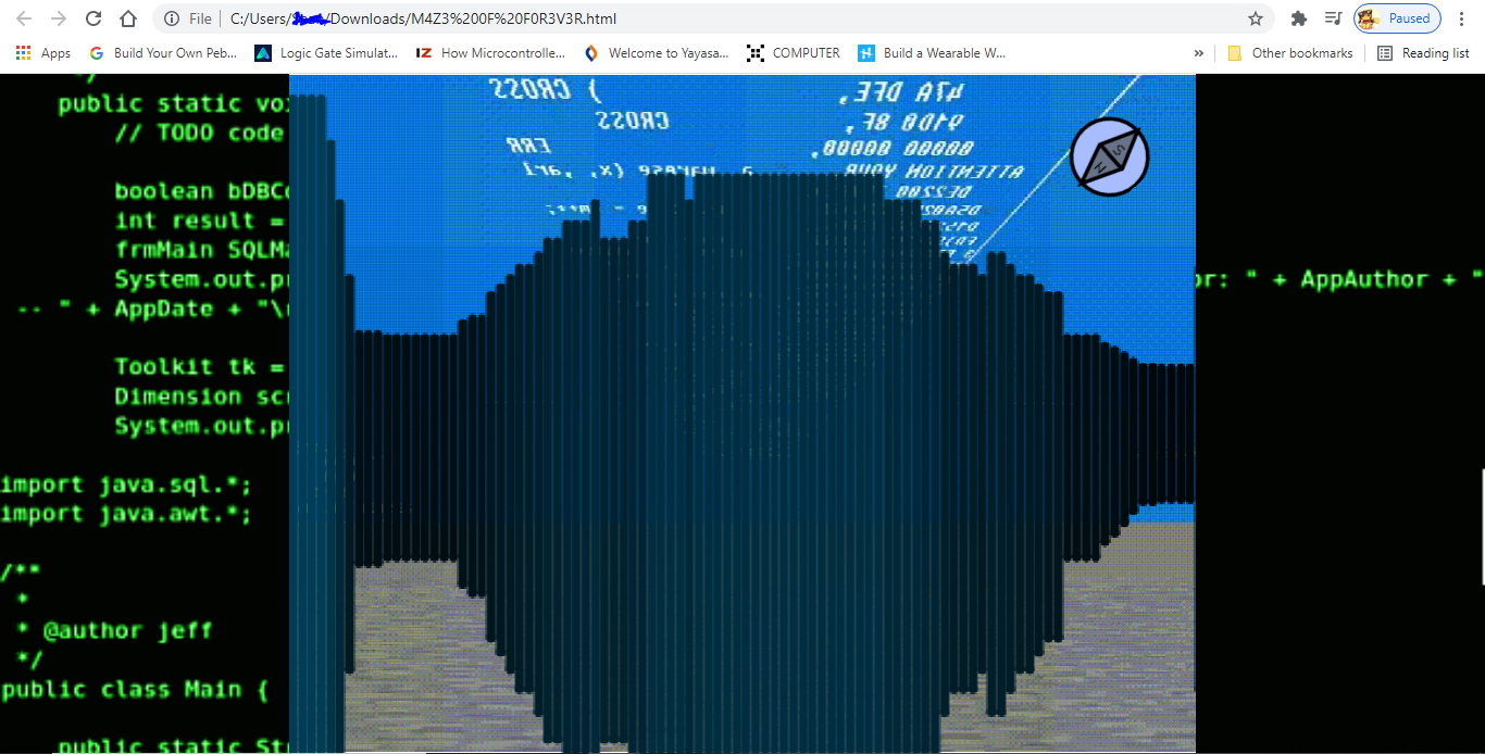 How to Create a 3D Game on Scratch : 5 Steps (with Pictures ...