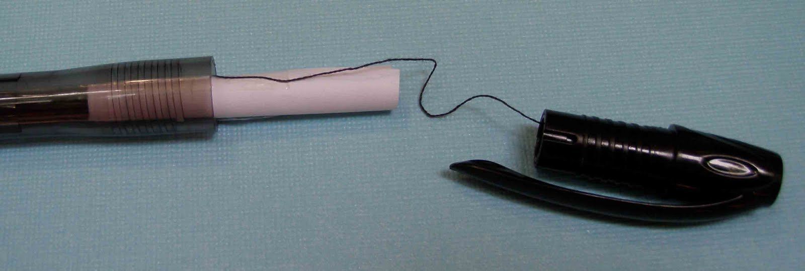 The Art of Sending Secret Messages : 9 Steps - Instructables