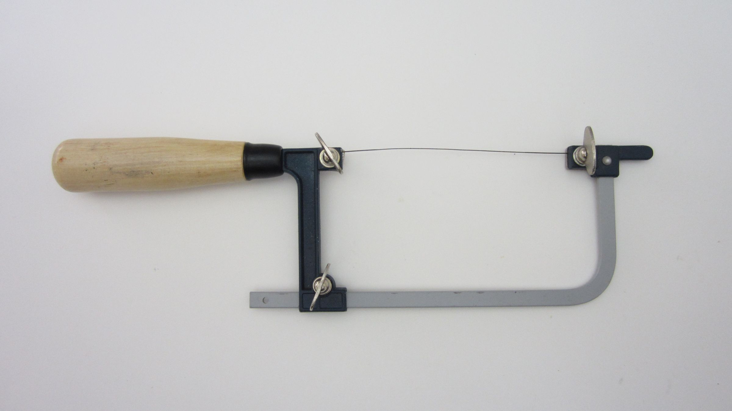 Make Jewelry From Computer Parts : 8 Steps (with Pictures) - Instructables