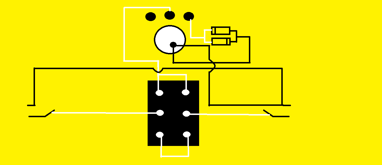 Passive Overdrive Pedal - That's Right, NO Batteries! : 11 Steps (with ...