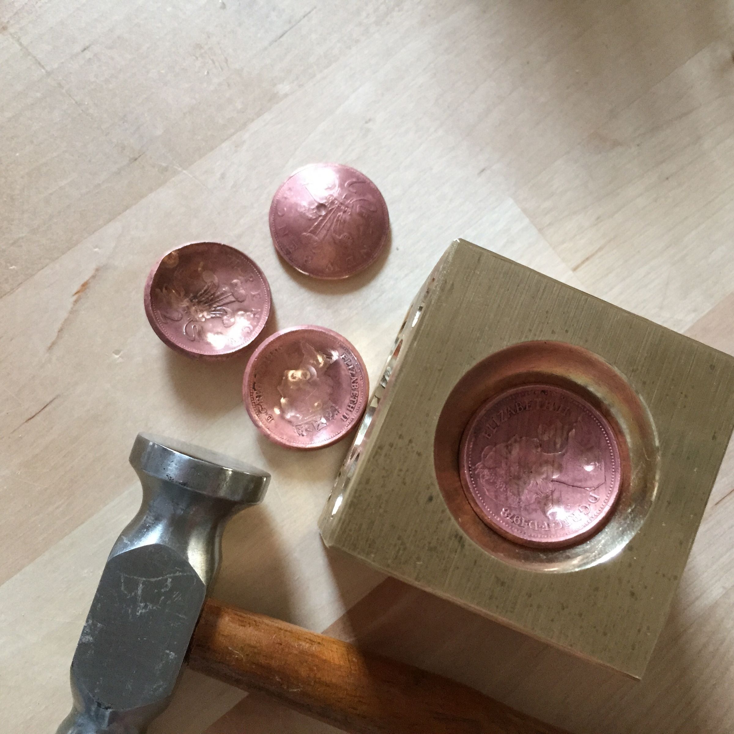 Bead Making : 7 Steps (with Pictures) - Instructables