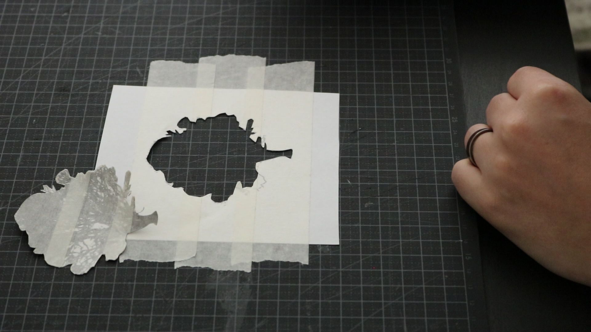 Engraving Glass With a Dremel : 4 Steps (with Pictures) - Instructables