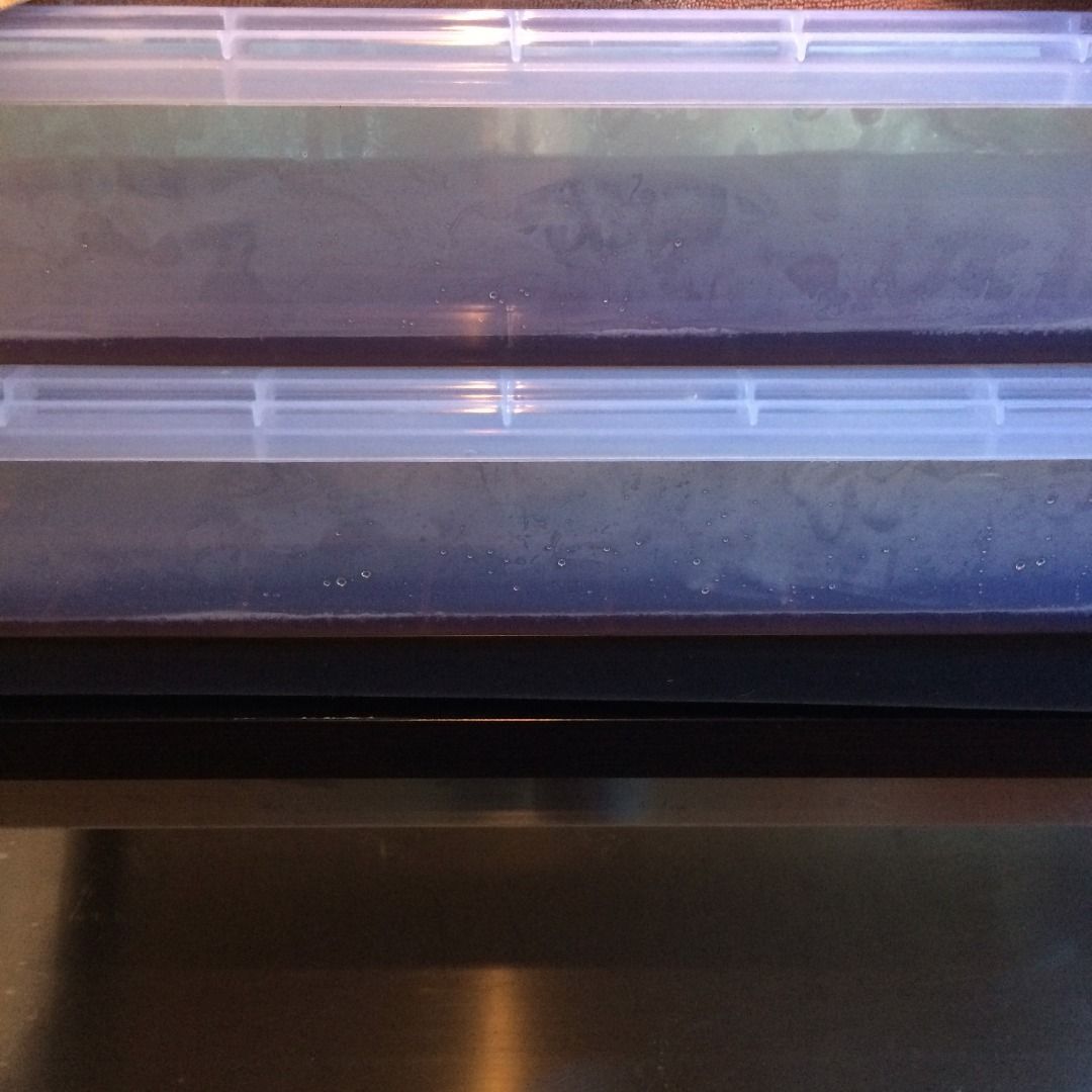 Kombucha Fabric : 6 Steps (with Pictures) - Instructables