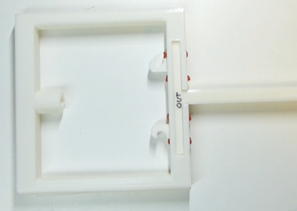 Domino Stacking Tool : 5 Steps (with Pictures) - Instructables