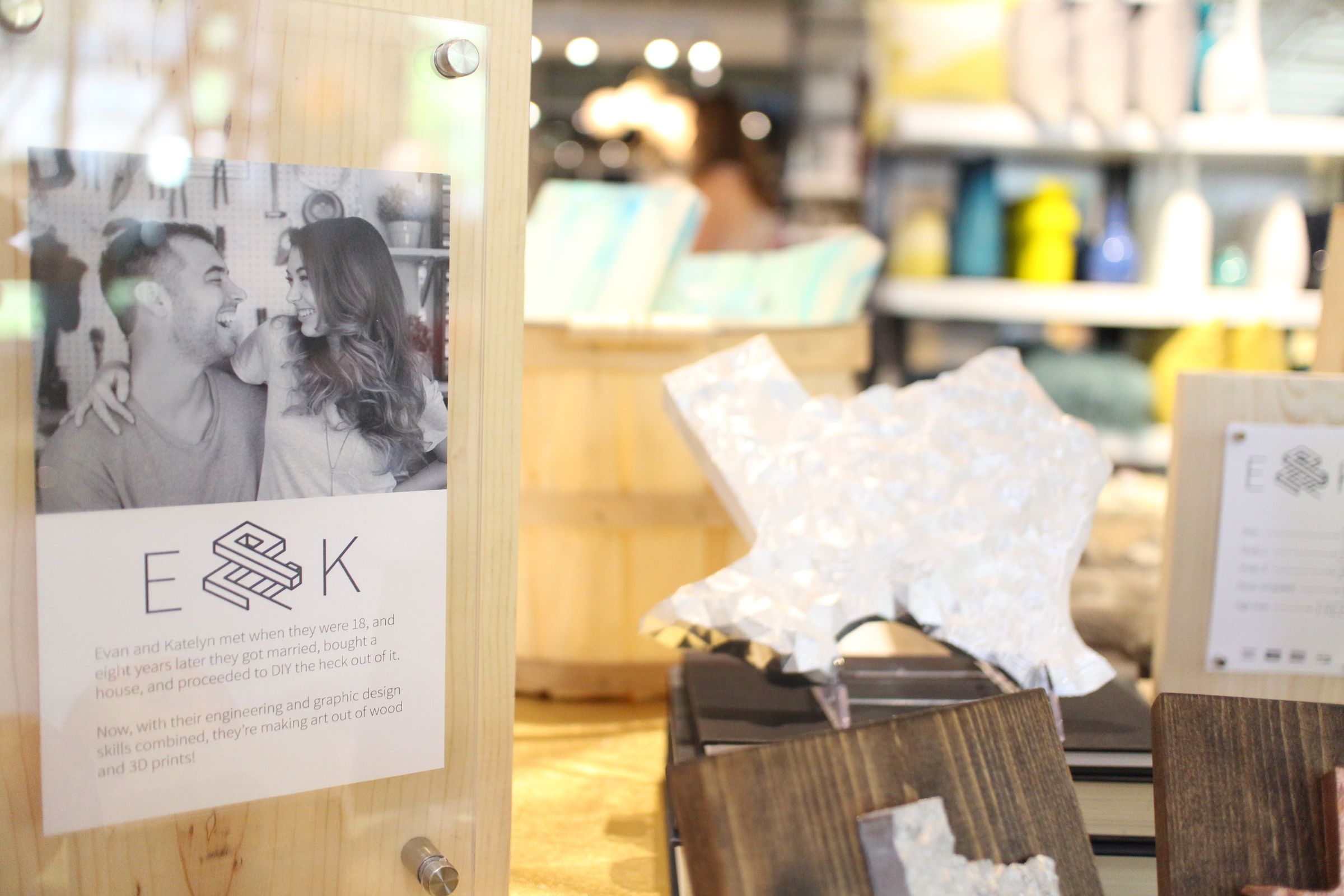 How to Sell Handmade Products : 6 Steps (with Pictures) - Instructables