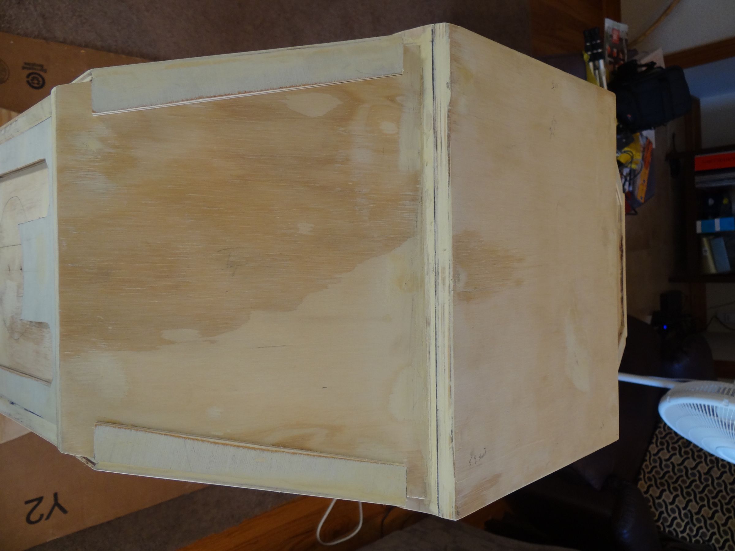 CAT-CAT : 13 Steps (with Pictures) - Instructables