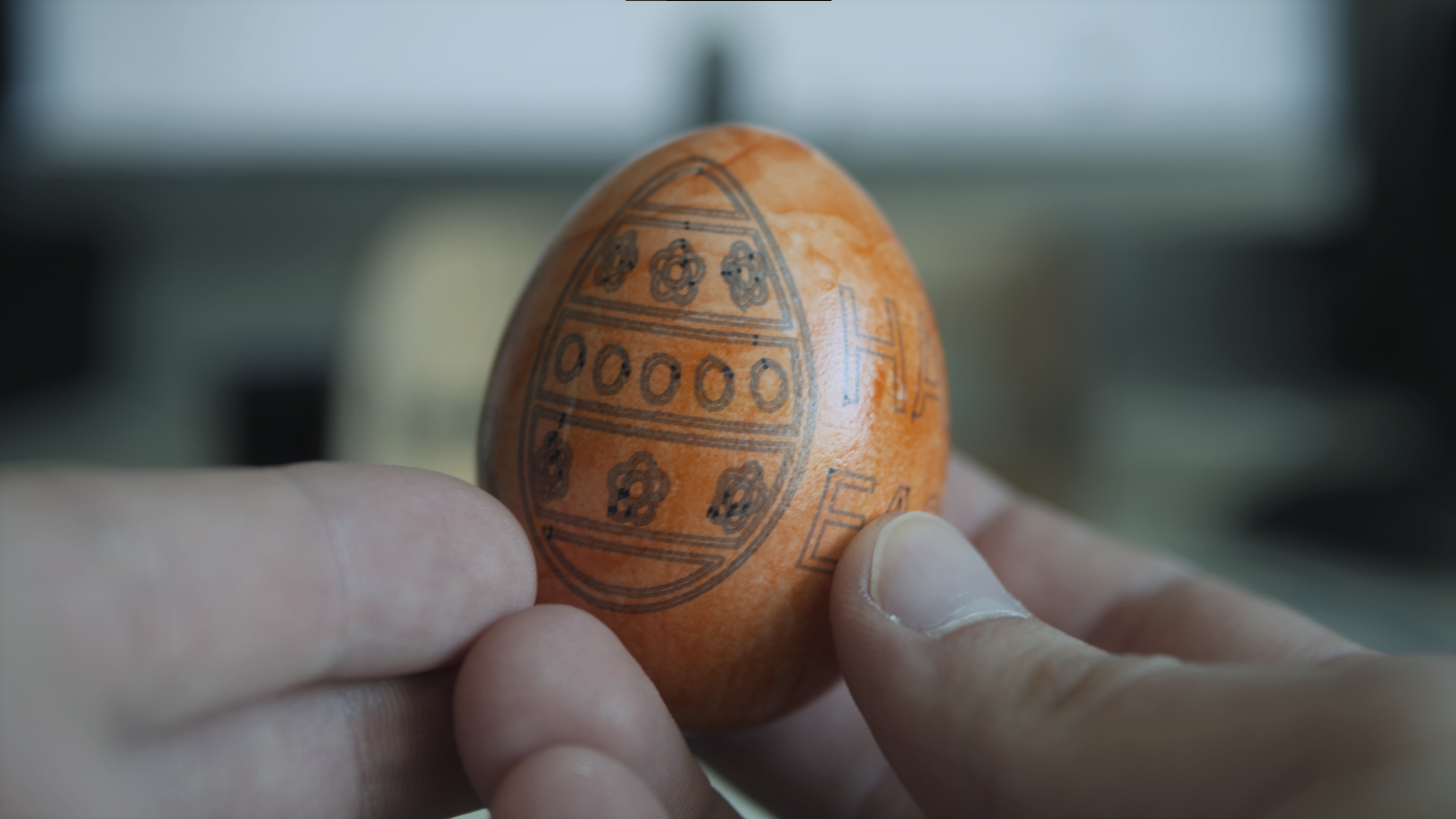 DIY Arduino Based EggBot : 11 Steps (with Pictures) - Instructables