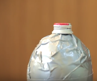 How to Make a Thermos : 6 Steps - Instructables