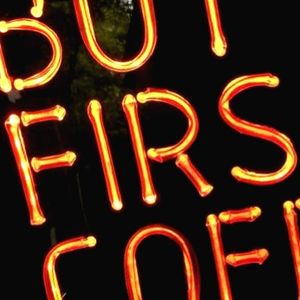 How to Make a Realistic Faux Neon Sign - Super Bright! : 8 Steps (with ...
