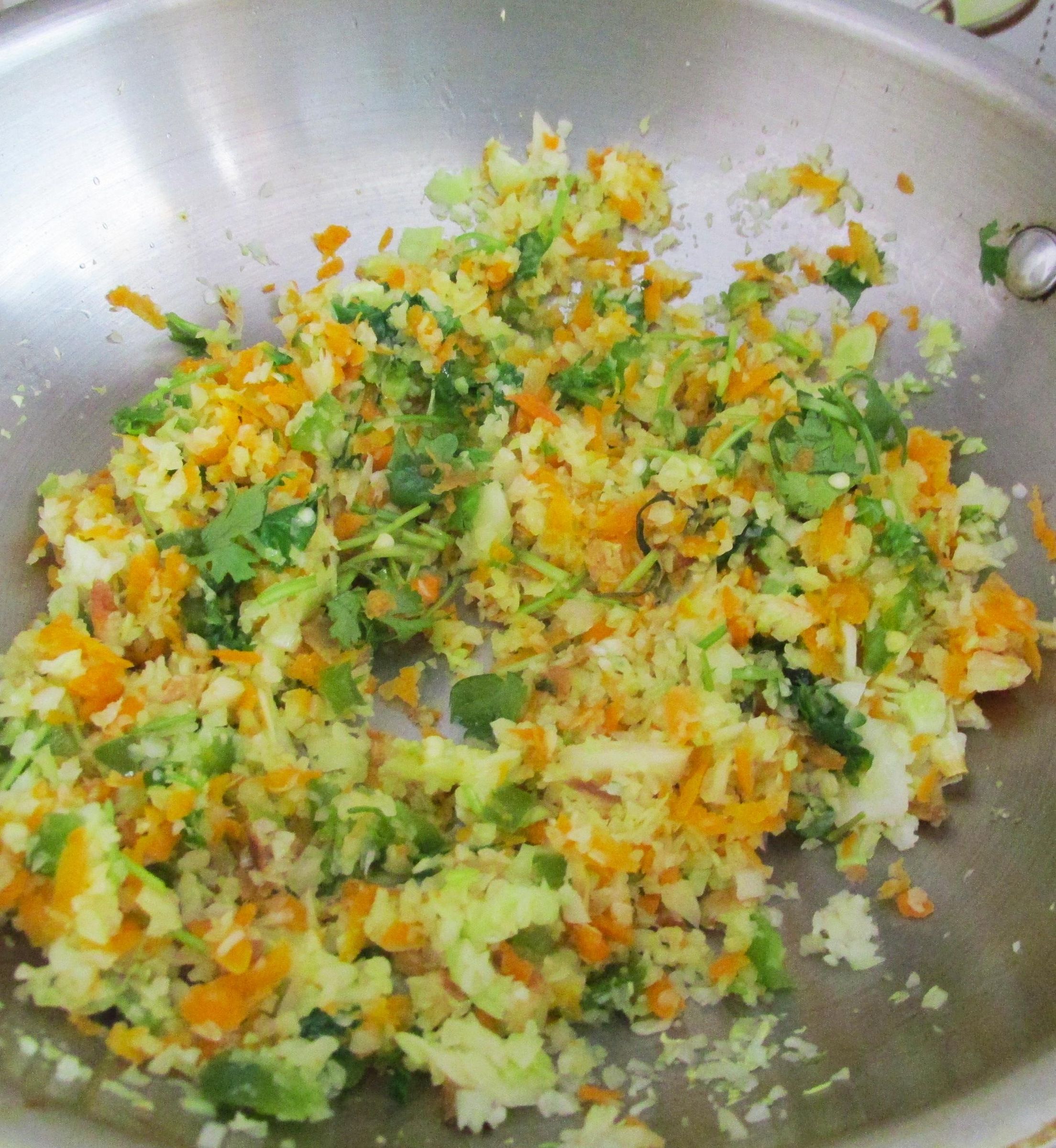 Rainbow Momos : 19 Steps (with Pictures) - Instructables