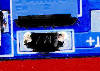 Pinebox: Electronics Design : 31 Steps (with Pictures) - Instructables