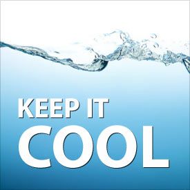 The Weekly Challenge: Keep It Cool! - Instructables