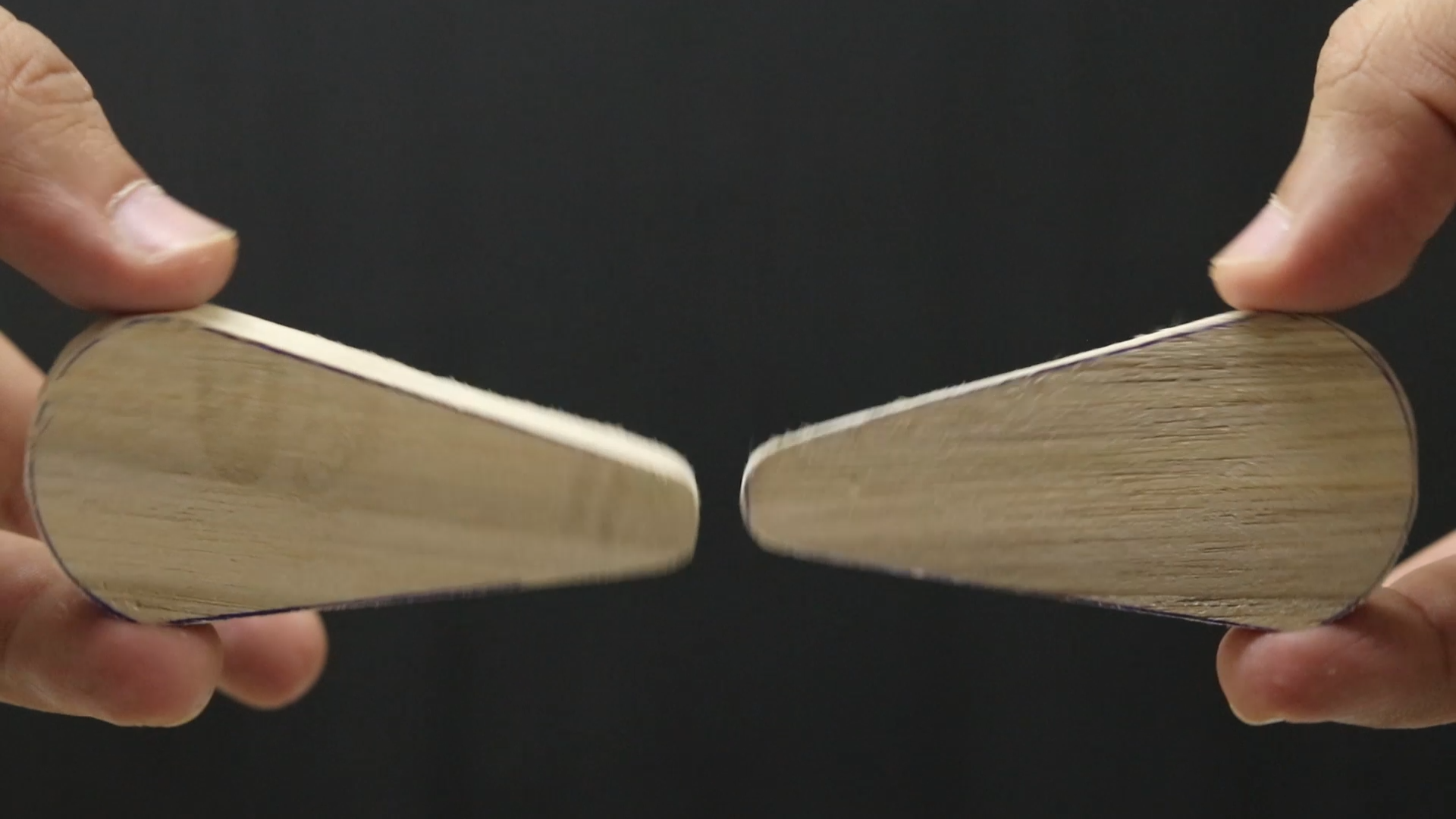 Pinball Game Cardboard : 14 Steps (with Pictures) - Instructables