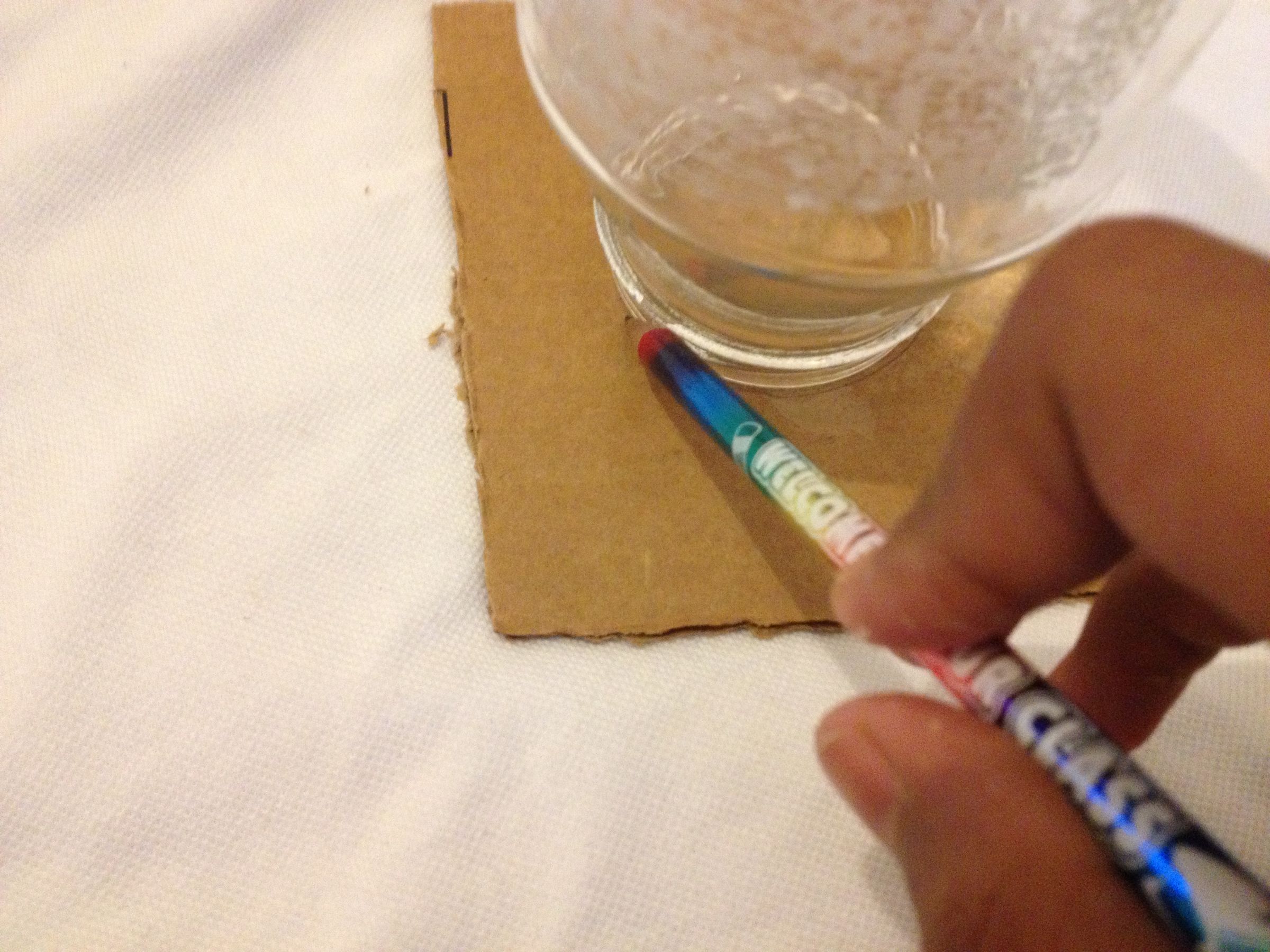 How to Make an Electroscope Easily : 12 Steps - Instructables