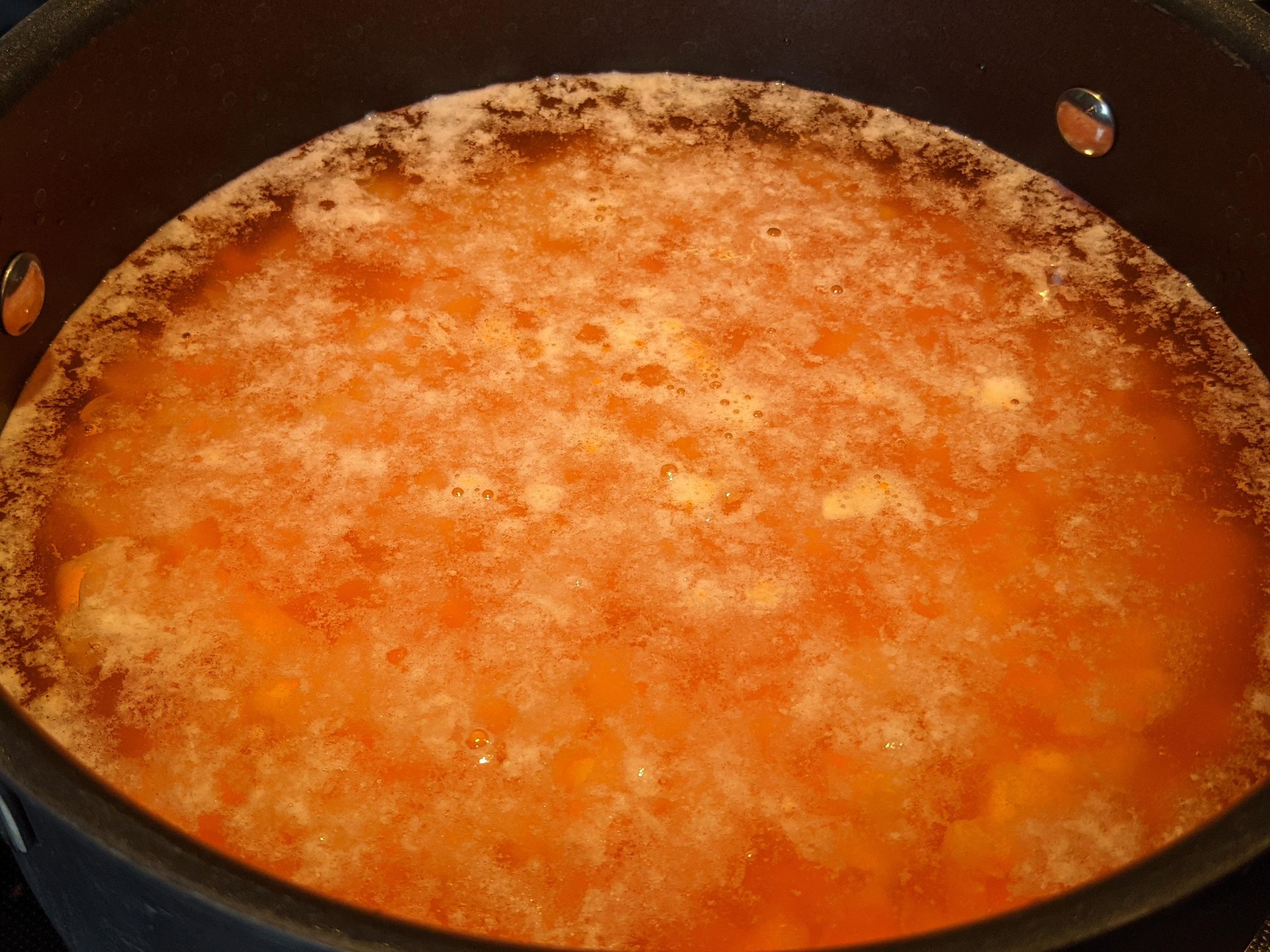 Candy Corn Wine : 10 Steps (with Pictures) - Instructables