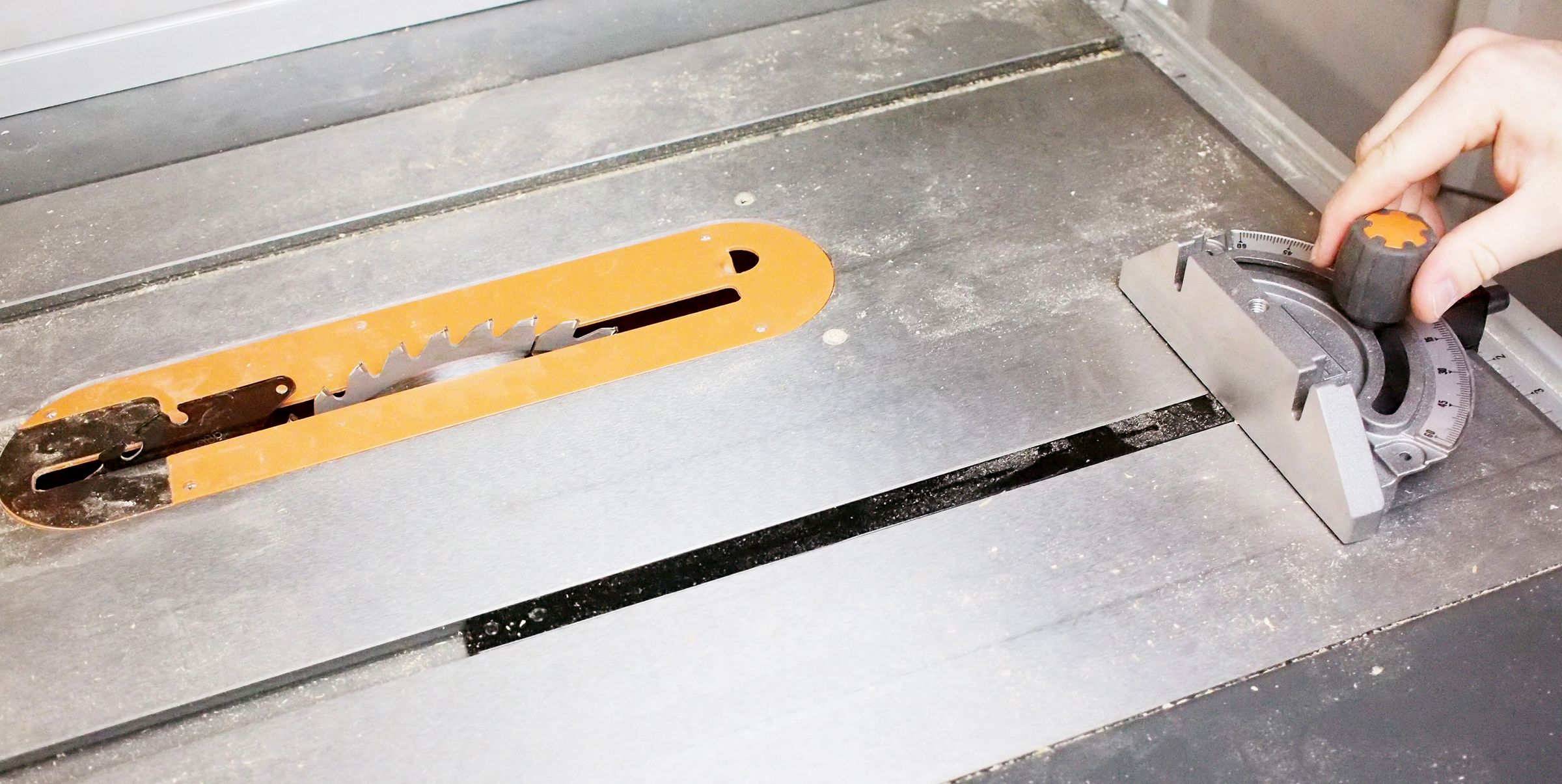 Mitres : 8 Steps - Instructables