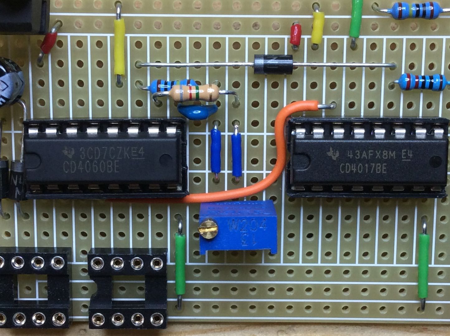 30 Day Reminder Timer for Monthly Tasks : 7 Steps (with Pictures ...