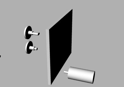 DIY 3D Body Scanner Intro. : 11 Steps (with Pictures) - Instructables