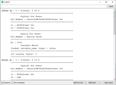 Arduino Debugger - Getting Started : 5 Steps - Instructables