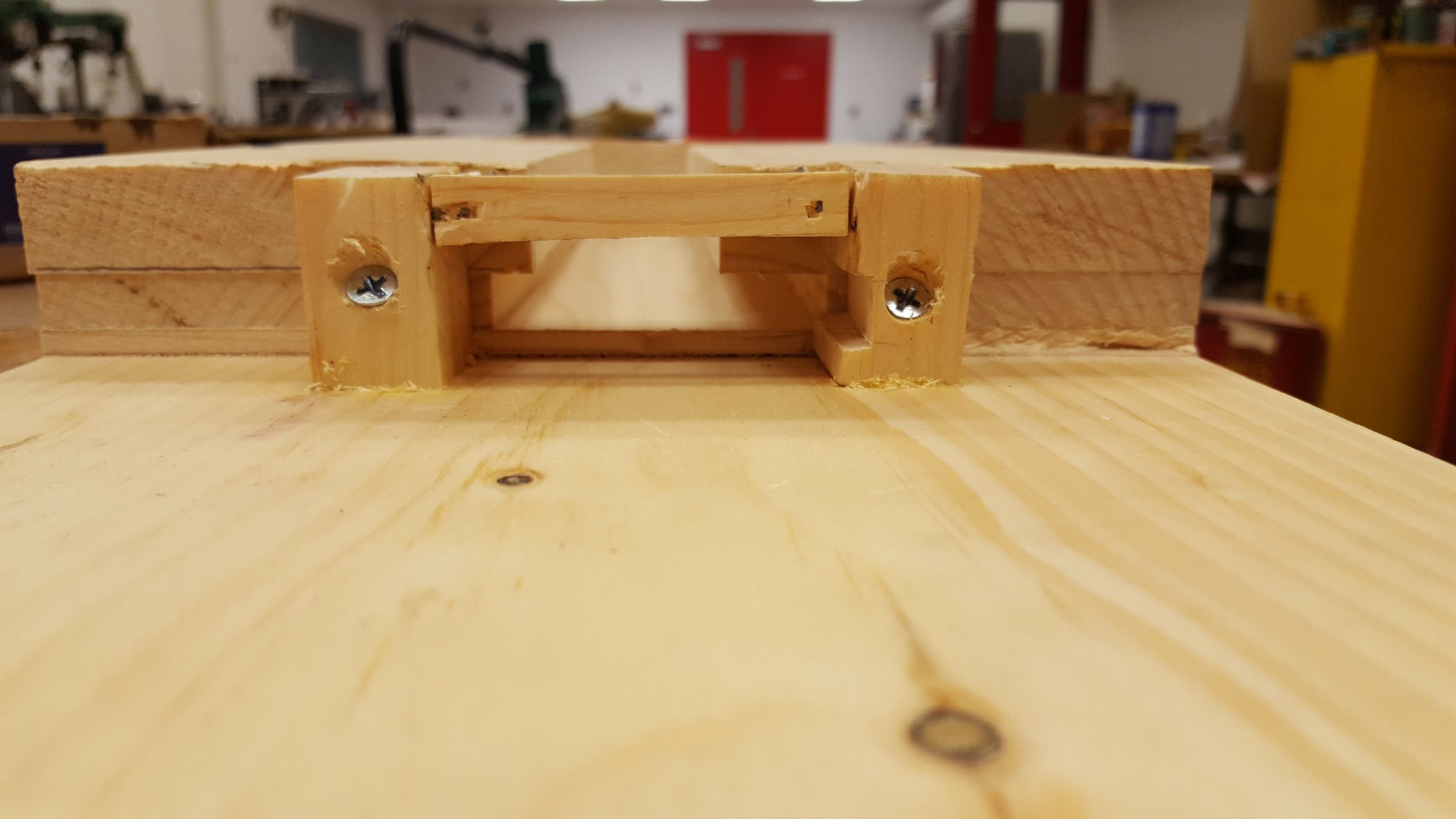 DIY: Magazine Speed Loader "Magpacker" : 6 Steps - Instructables