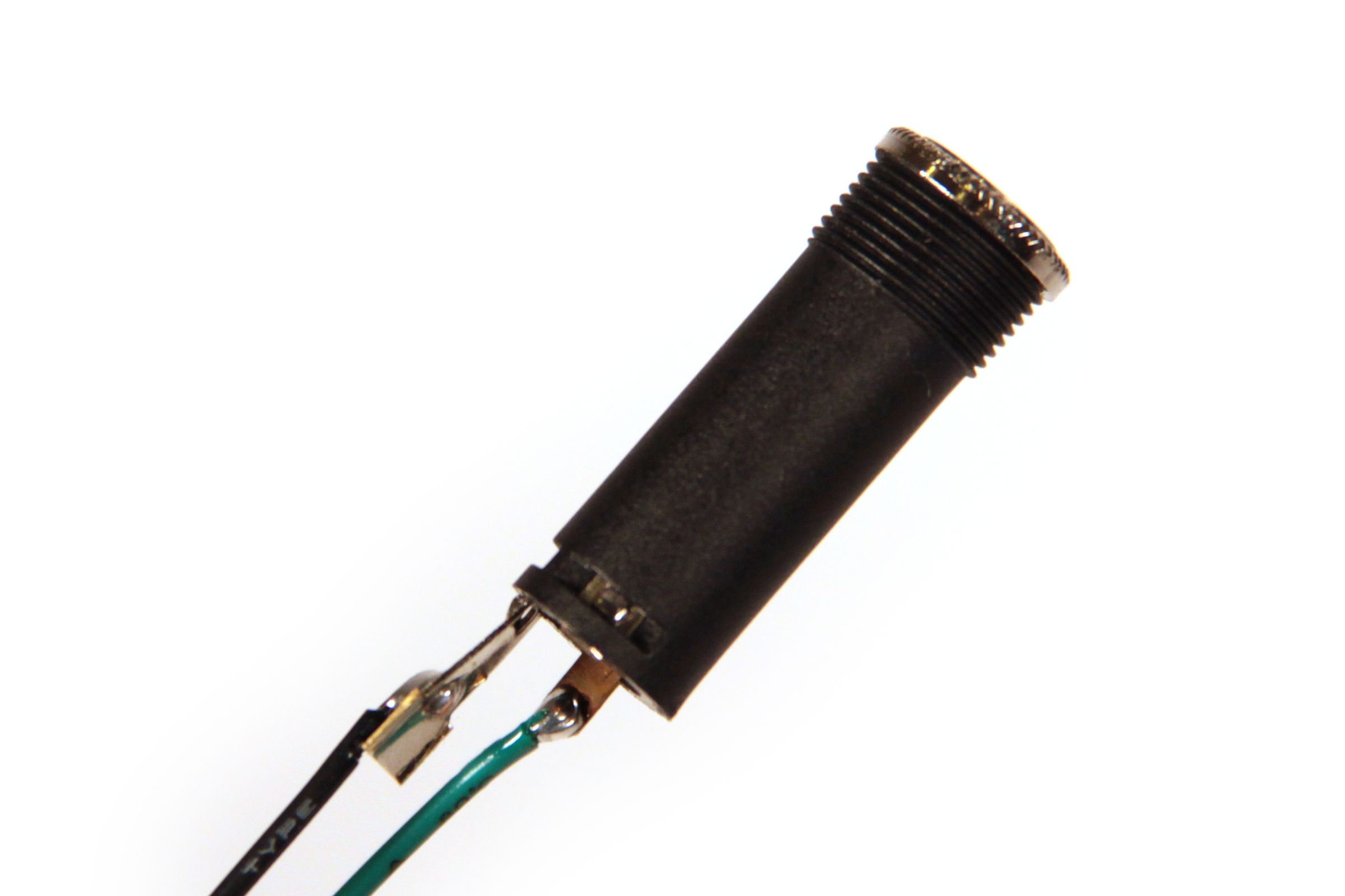 Arduino Vocal Effects Box : 36 Steps (with Pictures) - Instructables