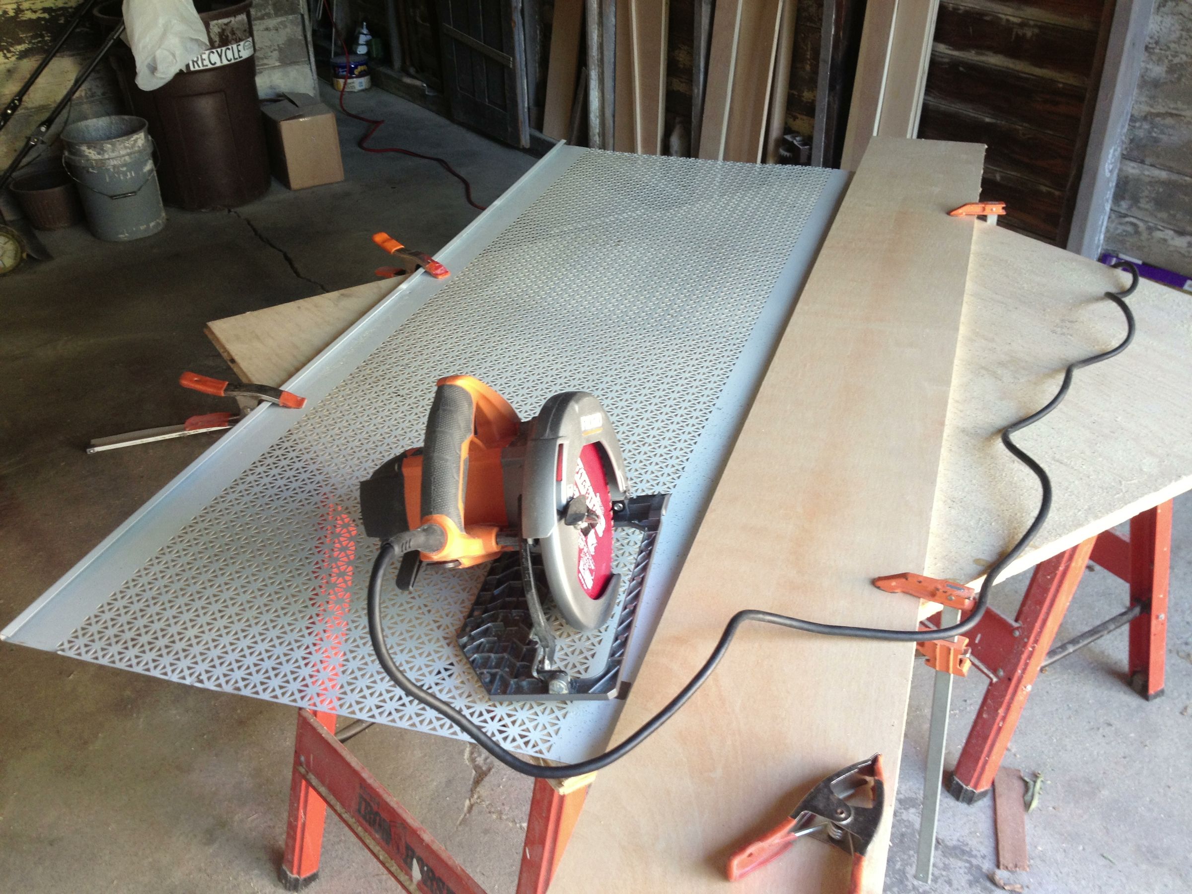 Box Bed : 5 Steps (with Pictures) - Instructables