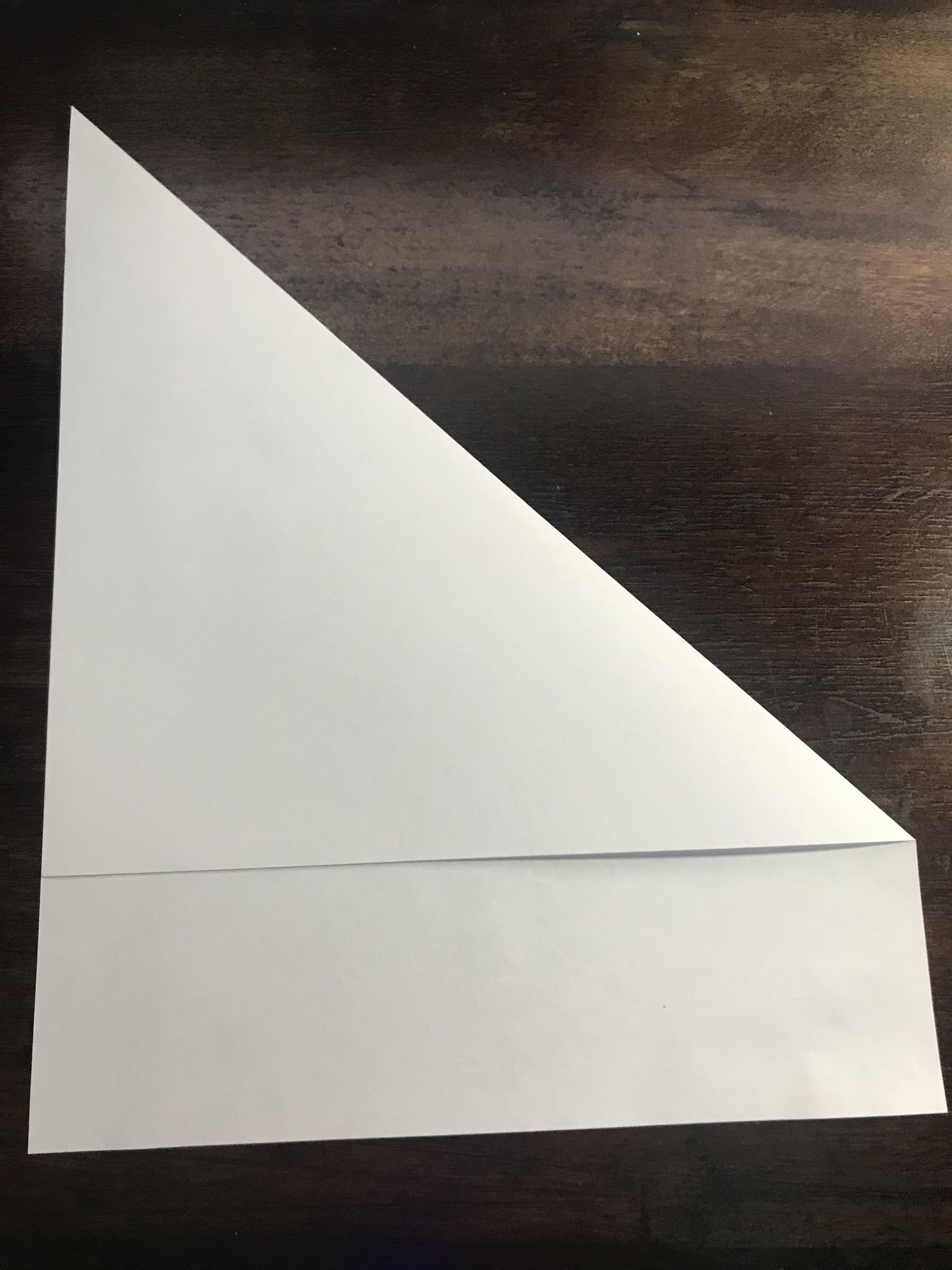 How to Create a Paper Claw : 8 Steps (with Pictures) - Instructables