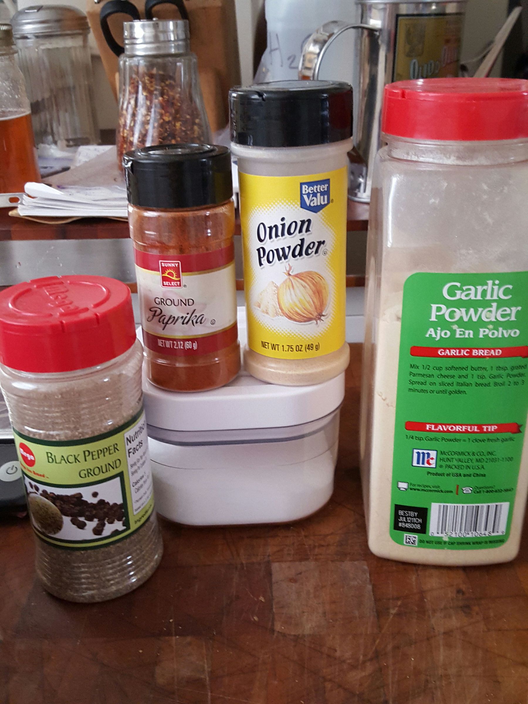 Hot Dogs : 5 Steps (with Pictures) - Instructables