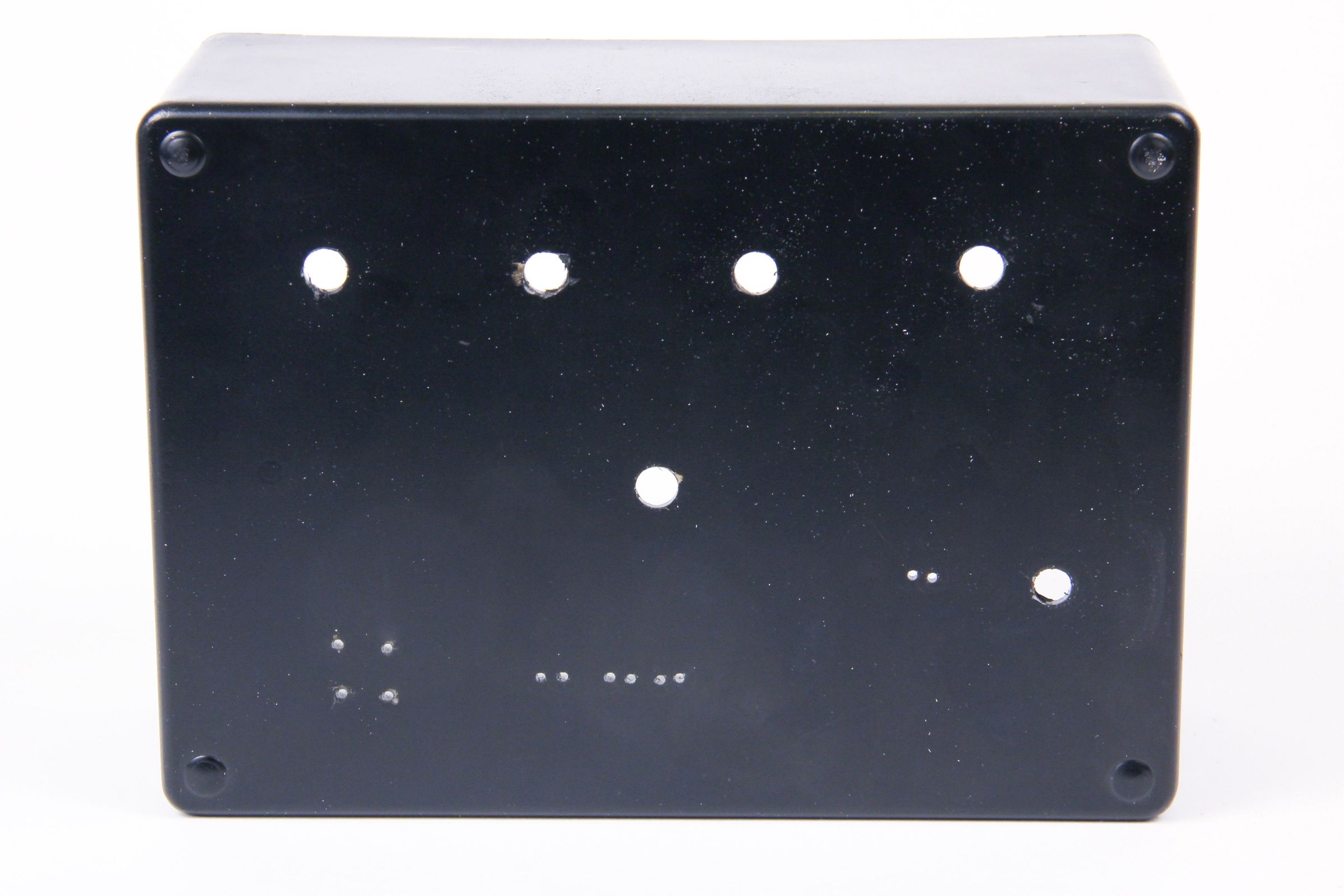 The Arduino Synthesizer : 20 Steps (with Pictures) - Instructables