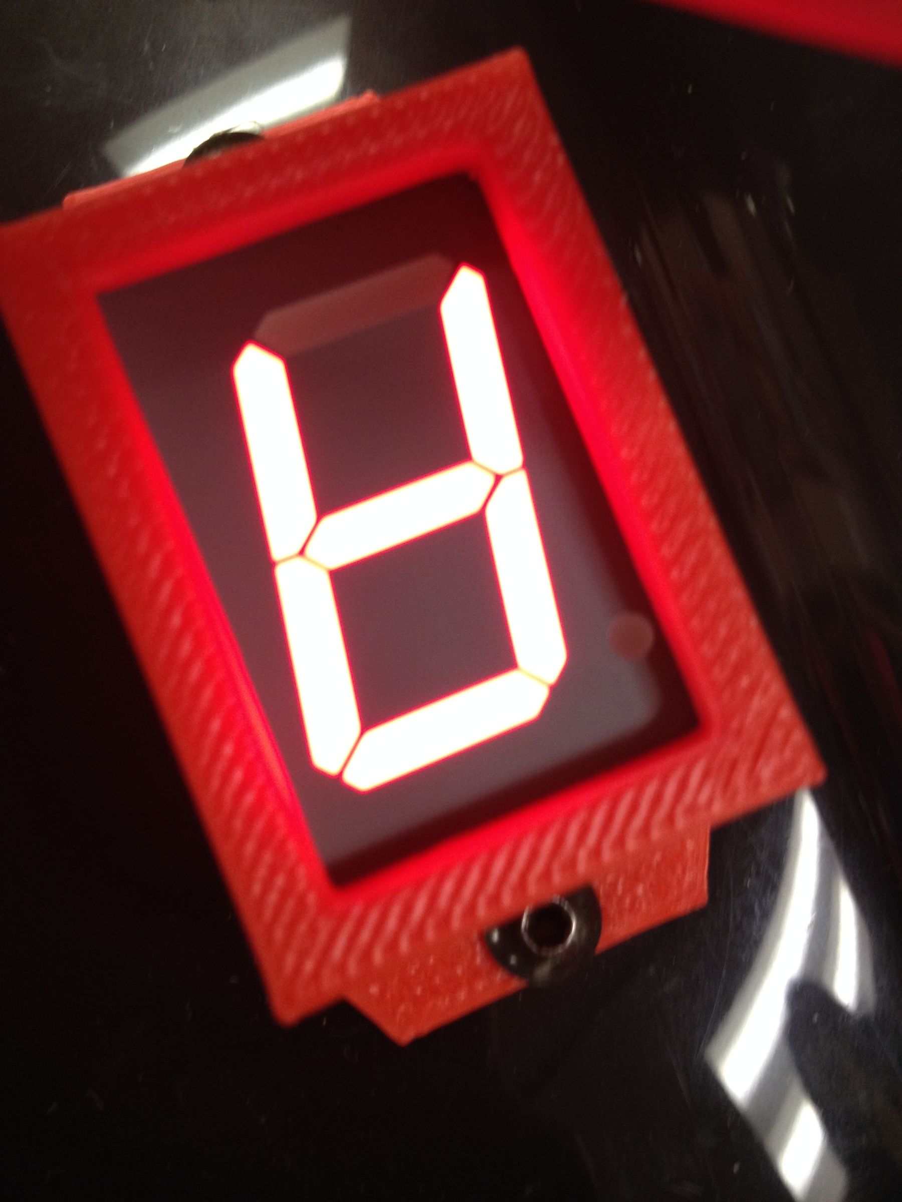Mechanical Trash Compactor : 6 Steps - Instructables