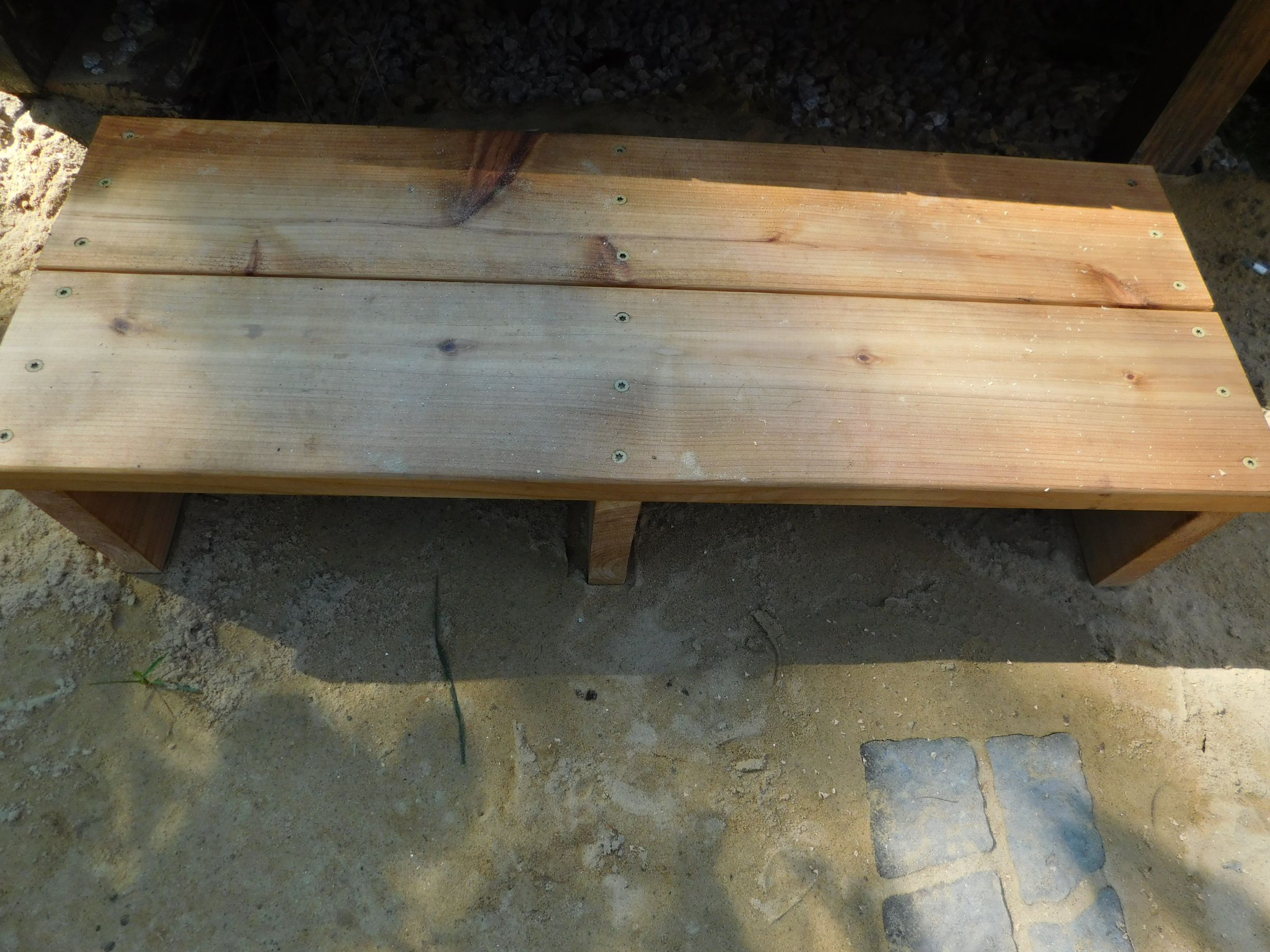 Solarium She Shed & Dancing Deck : 10 Steps (with Pictures) - Instructables