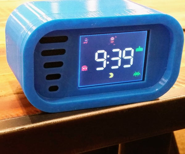 Best Of Instructables: Retro Tech - Instructables