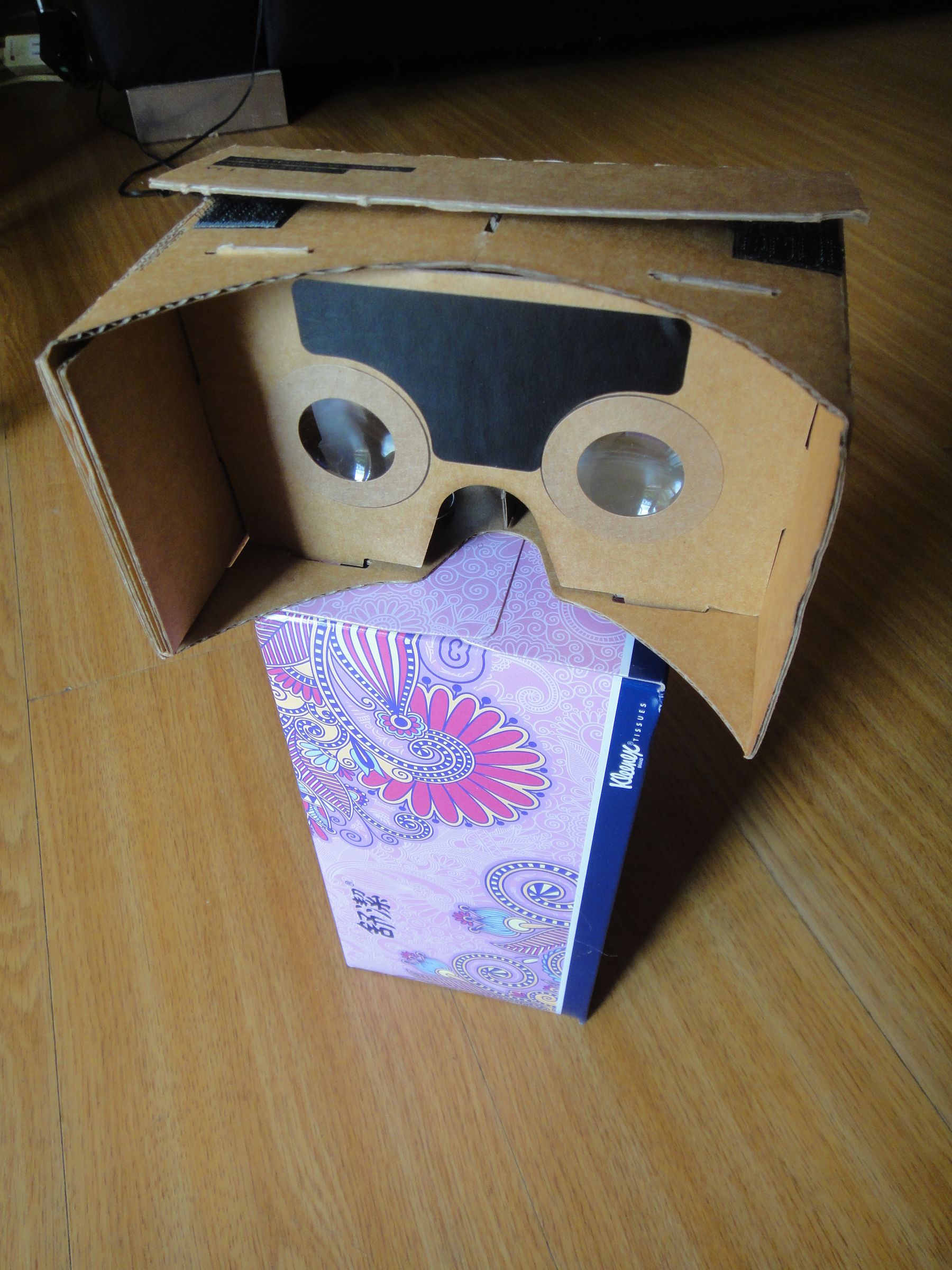 Low-magnification Microscope : 3 Steps (with Pictures) - Instructables