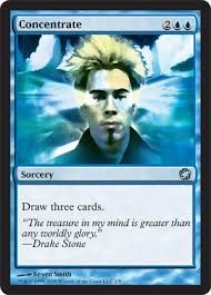 How to Play: Magic the Gathering : 6 Steps - Instructables