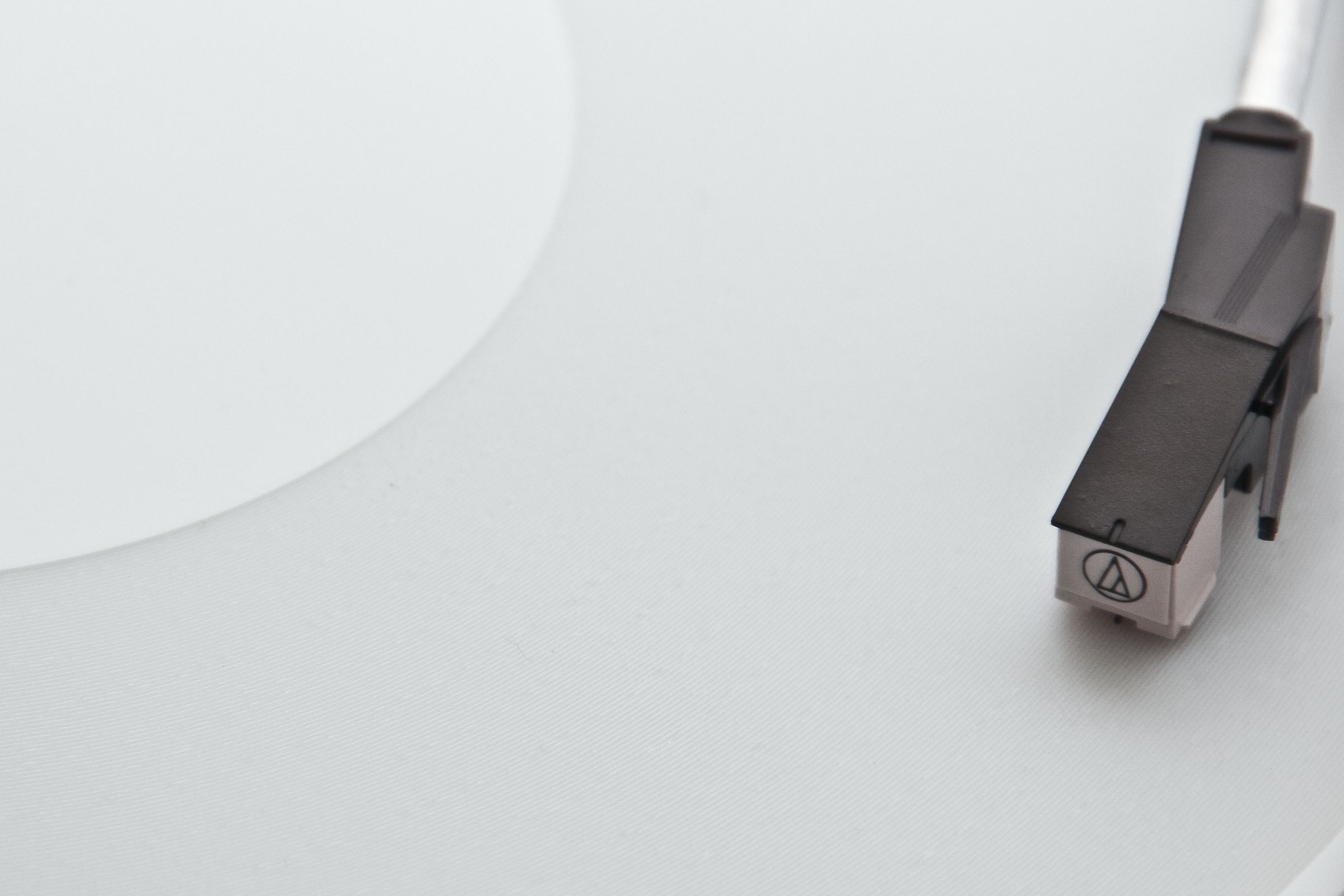 3D Printed Record : 8 Steps (with Pictures) - Instructables