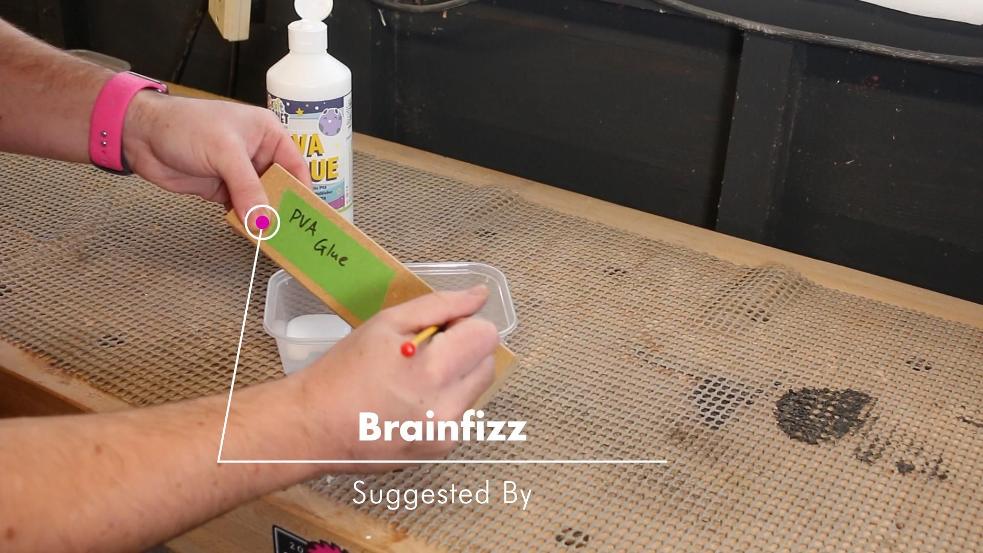 What Is the BEST Way to Paint MDF? - 9 Methods Tested : 12 Steps (with ...